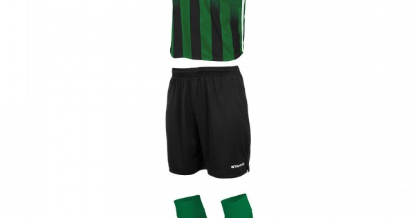 FC Asikkala pelipaita