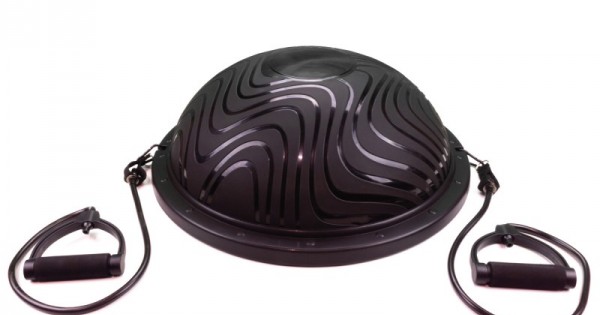 bosu pallo